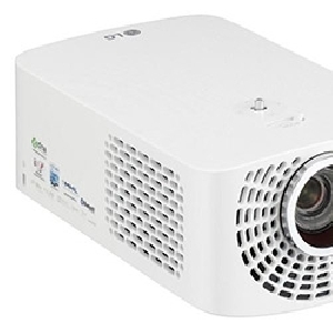 LG Luncurkan 2 Buah Proyektor Unik Built in TV Tuner - blackxperience.com