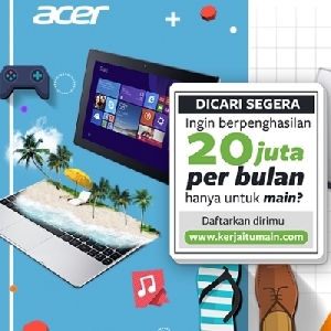 Acer Cari Acer Explorer - blackxperience.com