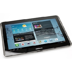 Samsung Siap Produksi Tablet dengan RAM 4GB Pertama di Dunia ...