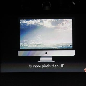 iMac Terbaru Dengan Layar Resolusi 14,7 Juta Piksel - blackxperience.com
