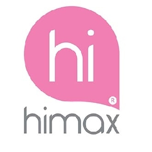 HiMAX Beberkan Agenda Dalam Waktu Dekat di Indonesia - blackxperience.com